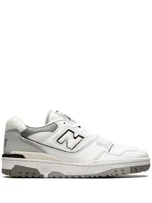 NEW BALANCE 550 Marblehead Sneakers