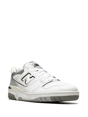 NEW BALANCE 550 Marblehead Sneakers