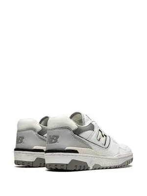 NEW BALANCE 550 Marblehead Sneakers