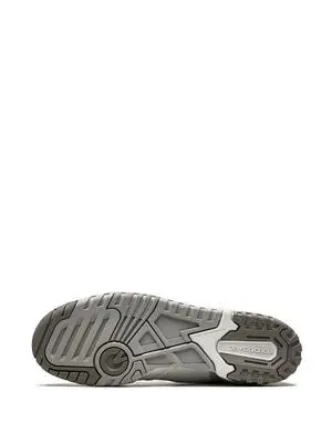 NEW BALANCE 550 Marblehead Sneakers
