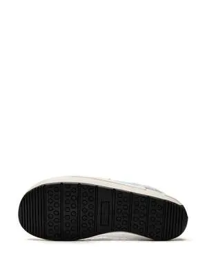 Nike Offline Ocean Cube Sneakers - Blue