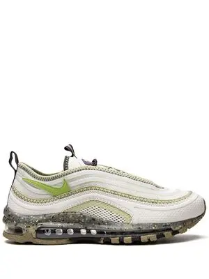 Nike Air Max 97 Terrascape Sneakers