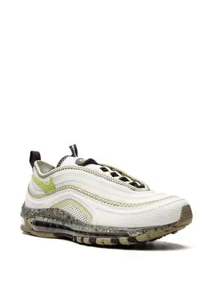 Nike Air Max 97 Terrascape Sneakers