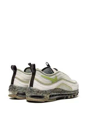 Nike Air Max 97 Terrascape Sneakers