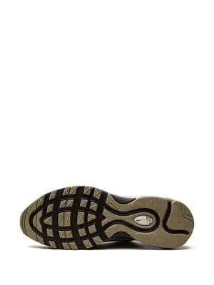 Nike Air Max 97 Terrascape Sneakers