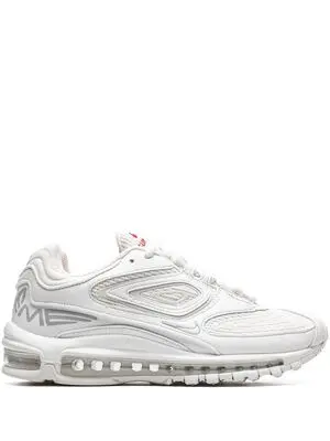 Nike Air Max 98 Tl Sneakers