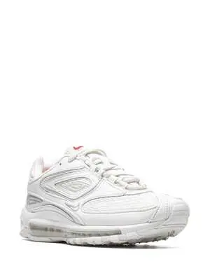 Nike Air Max 98 Tl Sneakers