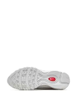 Nike Air Max 98 Tl Sneakers