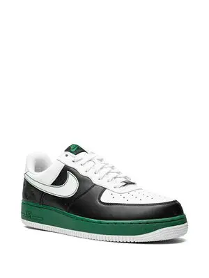 Nike Force 1 Low Sneakers