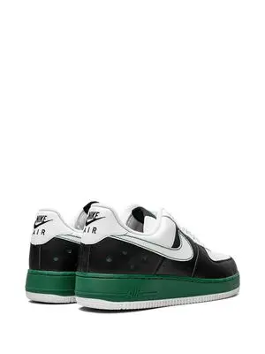 Nike Force 1 Low Sneakers