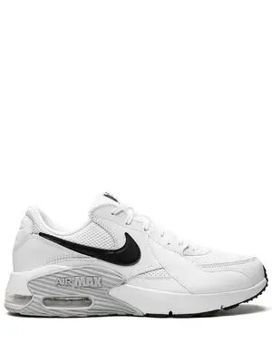 Nike Air Max Excee Sneakers - White