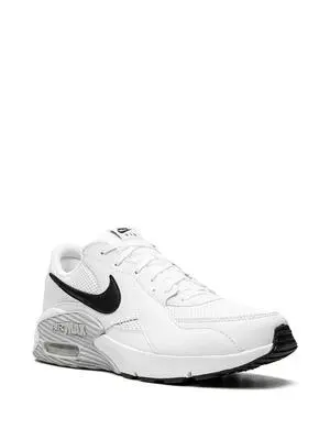 Nike Air Max Excee Sneakers - White