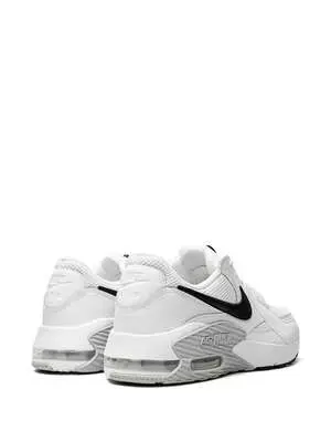 Nike Air Max Excee Sneakers - White