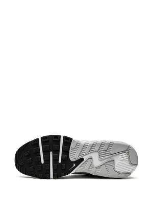 Nike Air Max Excee Sneakers - White