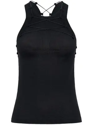 Dion Lee Stretch Camis Tanks For Women