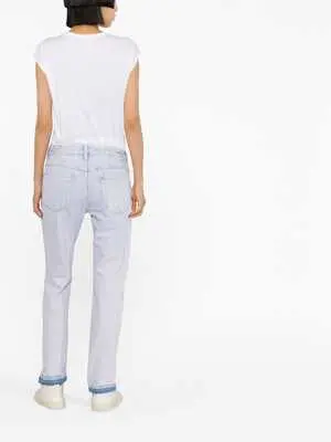 MARANT ETOILE Sulanoa Jeans
