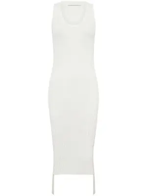 Dion Lee Casual Day Dresses For Women