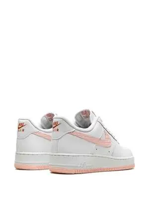 Nike Air Force 1 Low Valentine's Day 2022 Sneakers