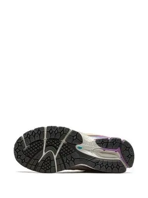 NEW BALANCE 2002r Sneakers - Neutrals