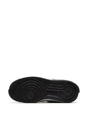 Nike Air Force 1 Fontanka Sneakers - Grey