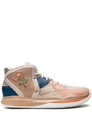 Nike Kyrie Infinity Rose Sneakers