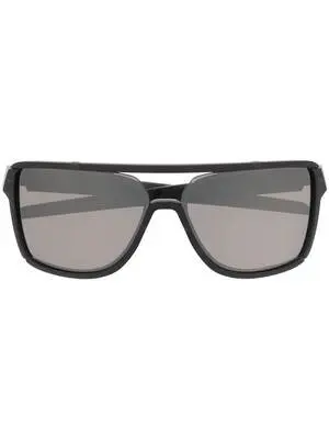 Oakley Castel Sunglasses