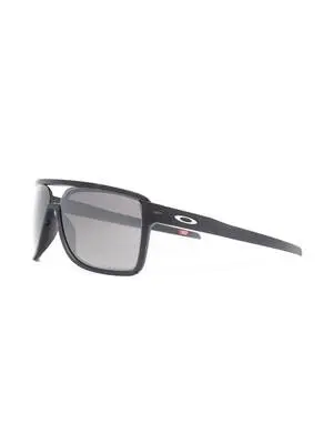 Oakley Castel Sunglasses