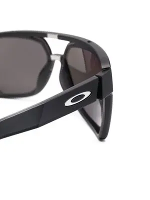 Oakley Castel Sunglasses