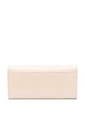 Furla Twist-lock Continental Wallet