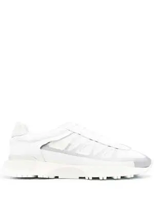 MAISON MARGIELA 50-50 Low-top Sneakers