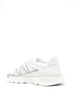 MAISON MARGIELA 50-50 Low-top Sneakers