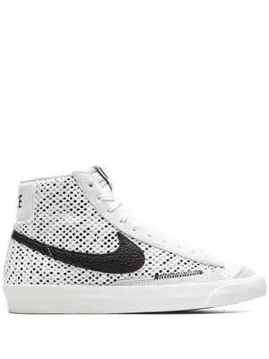 Nike Blazer Mid '77 Vintage Alter And Reveal Sneakers