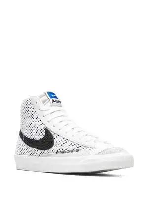 Nike Blazer Mid '77 Vintage Alter And Reveal Sneakers
