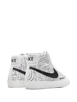 Nike Blazer Mid '77 Vintage Alter And Reveal Sneakers
