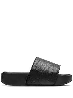 Y3 Slides