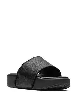 Y3 Slides