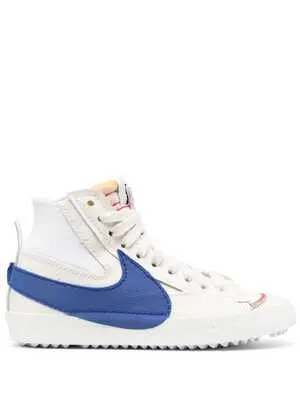 Nike Blazer '77 Jumbo Sneakers