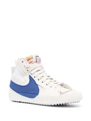 Nike Blazer '77 Jumbo Sneakers