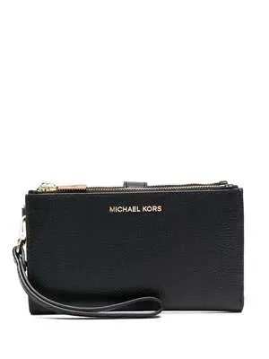 Michael Kors Adele Smartphone Wallet