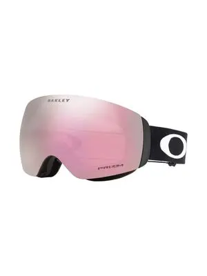 Oakley Flight Deck™ Snow Goggles - Black