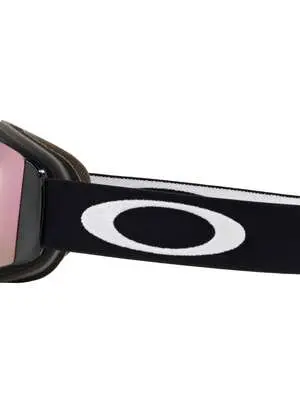 Oakley Flight Deck™ Snow Goggles - Black