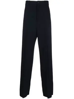 Balenciaga Stretch Pants For Women
