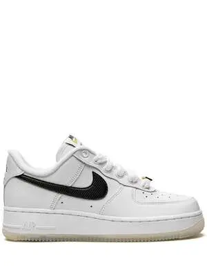 Nike Air Force 1 '07 Bronx Origins Sneakers