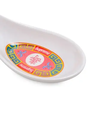 Supreme Longevity Soup Set