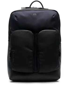 Tommy Hilfiger Th City Commuter Backpack