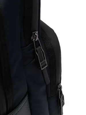 Tommy Hilfiger Th City Commuter Backpack