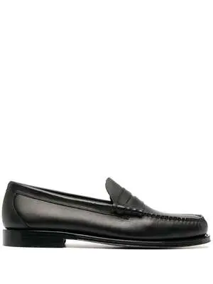 G.H.BASS G.h. Bass & Co. Weejuns Larson Penny Loafers