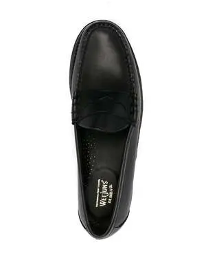 G.H.BASS G.h. Bass & Co. Weejuns Larson Penny Loafers