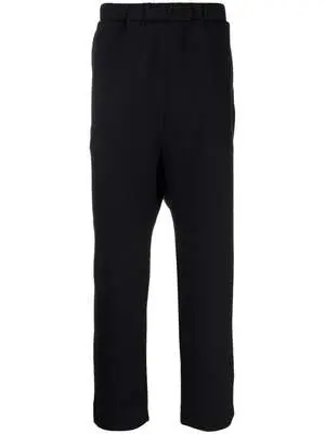 White Mountaineering Sport Bottoms For Men
