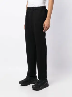 WHITE MOUNTAINEERING Four-pocket Track Pants
